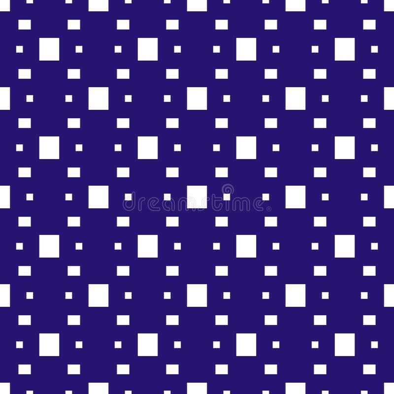 Simple Abstract Decorative Geometric Shape Line Tile Seamless Pattern ...