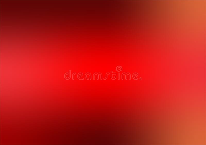 Simple Abstract Red Texture Background Stock Illustration ...