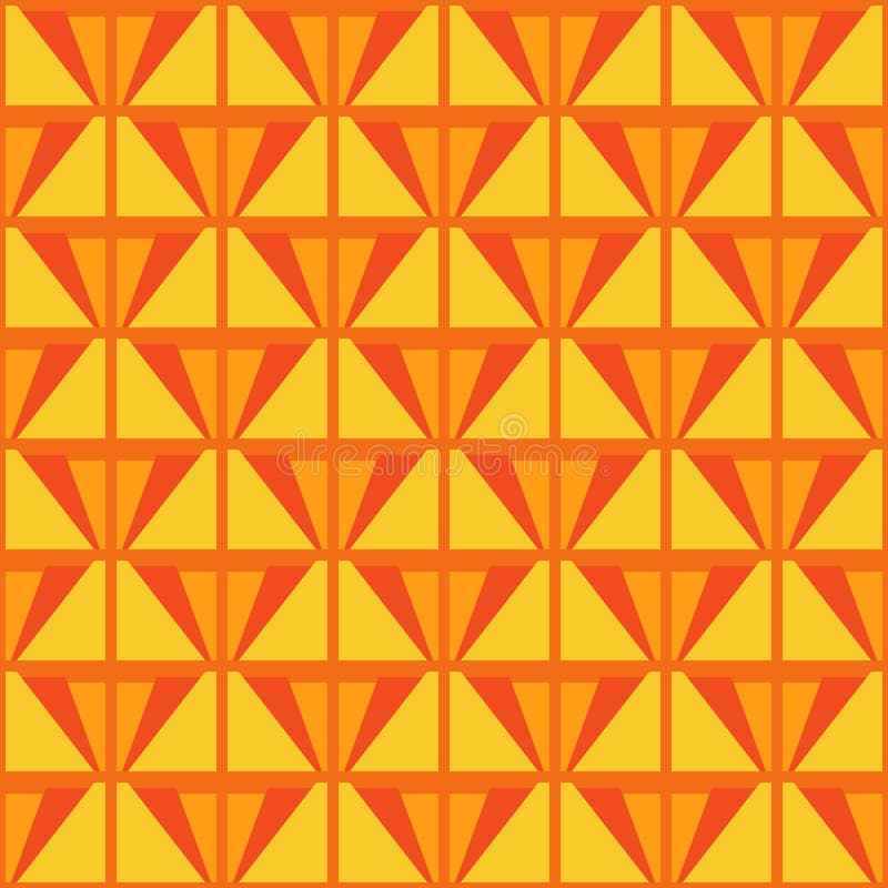 Simple Abstract Seamless Pattern for Decorating Any Surfaces and Things ...