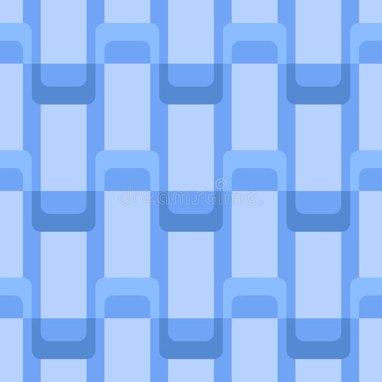 Simple Abstract Seamless Pattern for Decorating Any Surfaces and Things ...