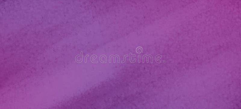 Solid Color Banners Stock Illustrations – 398 Solid Color Banners Stock ...