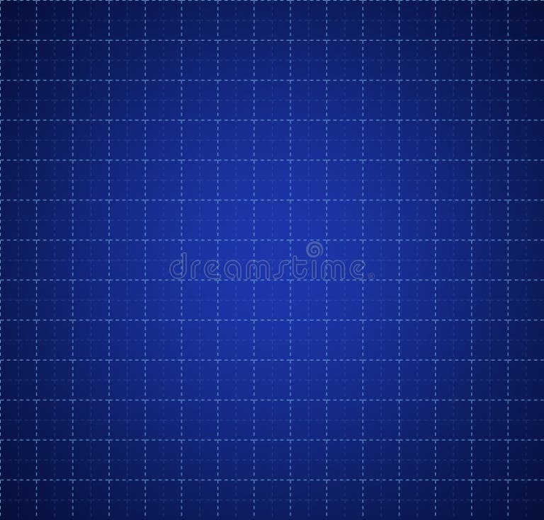 Blue Dashed Line Stock Illustrations – 4,590 Blue Dashed Line Stock ...