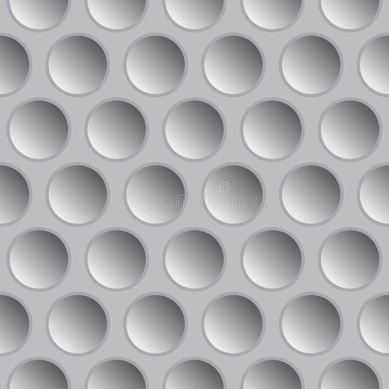 Simple Abstract Texture As Background Stock Vector - Illustration of ...