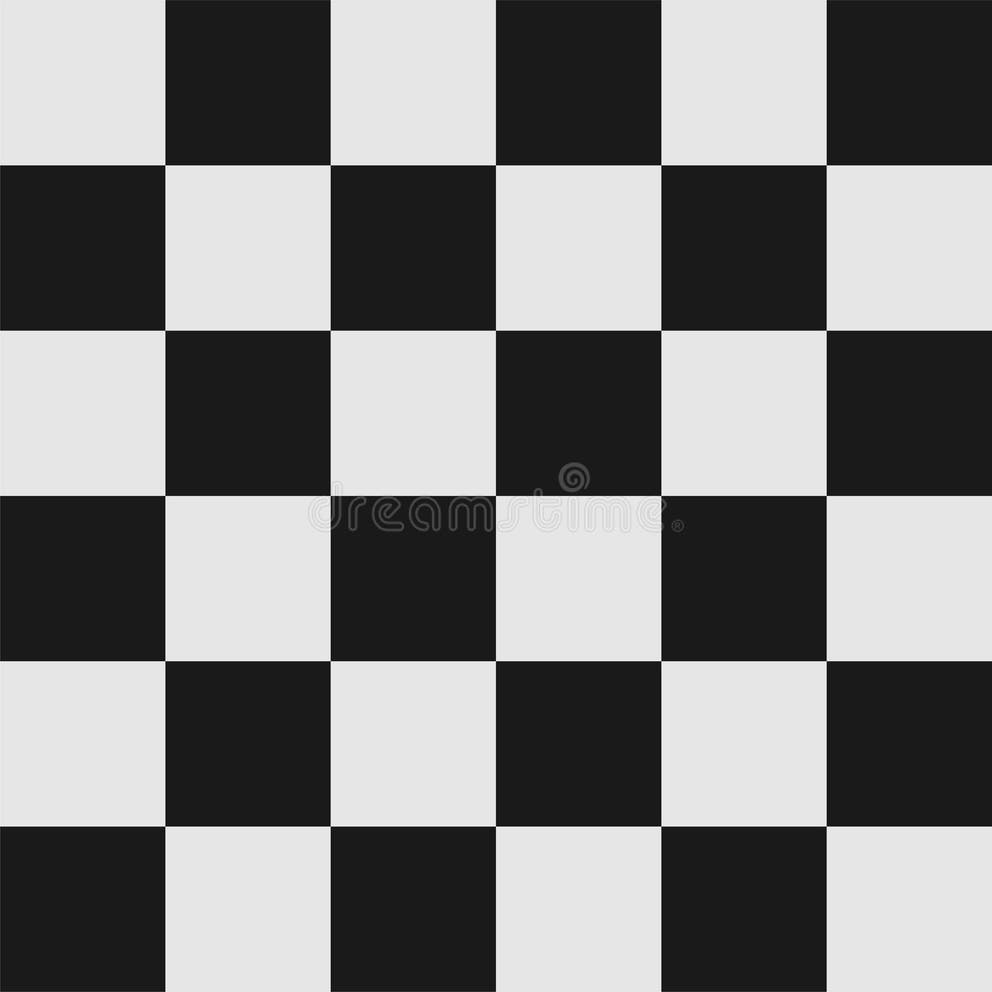 Finish Line Black White Stock Illustrations – 7,309 Finish Line Black ... Finish Line Black White Stock Illustrations – 7,309 Finish Line Black ...