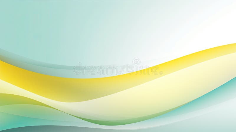 Abstract Backdrop with a Touch of Color and Sleekness for Your Project ...