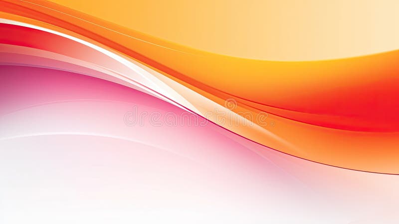 Bright and Lively Abstract Backdrop for Your Project S Design Stock ...