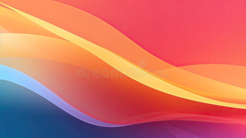 Bright and Polished Background Design for Your Creative Project Stock ...