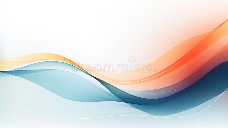Clean and Lively Design Backdrop for Your Project S Background Stock ...