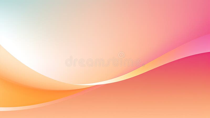Clean and Lively Design Backdrop for Your Project S Background Stock ...