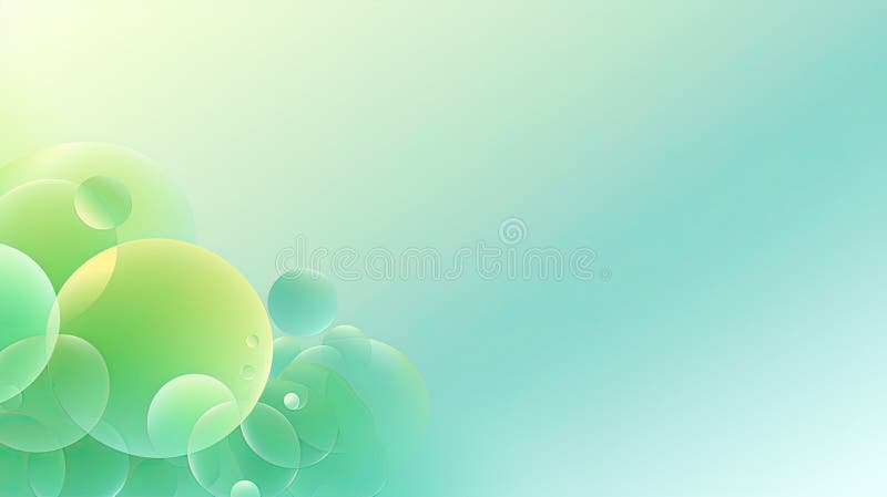 Clean and Lively Design Backdrop for Your Project S Background Stock ...