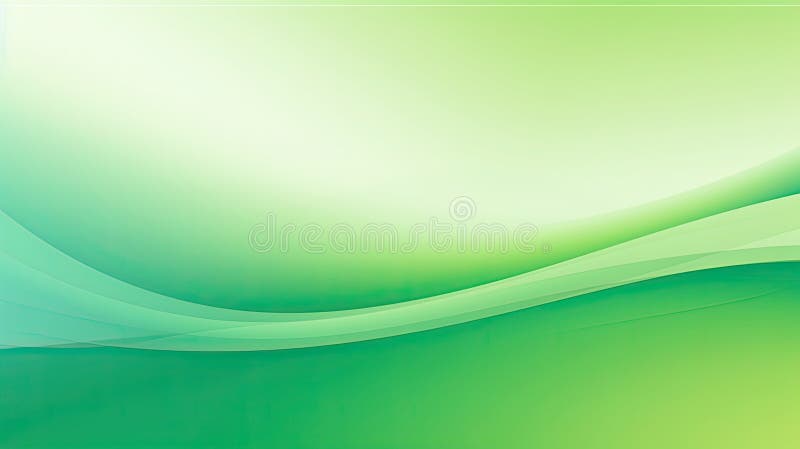 Clean and Lively Design Backdrop for Your Project S Background Stock ...