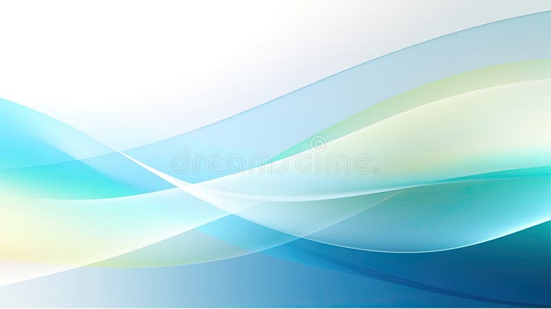 Clean and Lively Design Backdrop for Your Project S Background Stock ...
