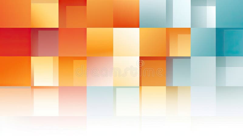 Clean and Lively Design Backdrop for Your Project S Background Stock ...