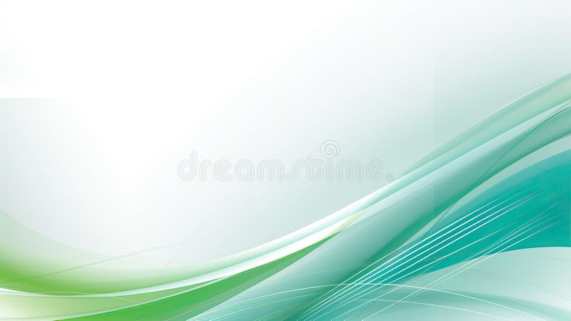 Clean and Lively Design Backdrop for Your Project S Background Stock ...