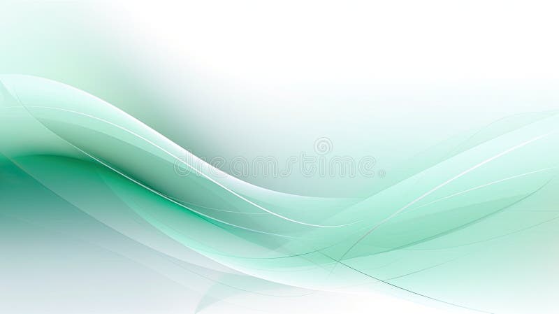 Clean and Lively Design Backdrop for Your Project S Background Stock ...