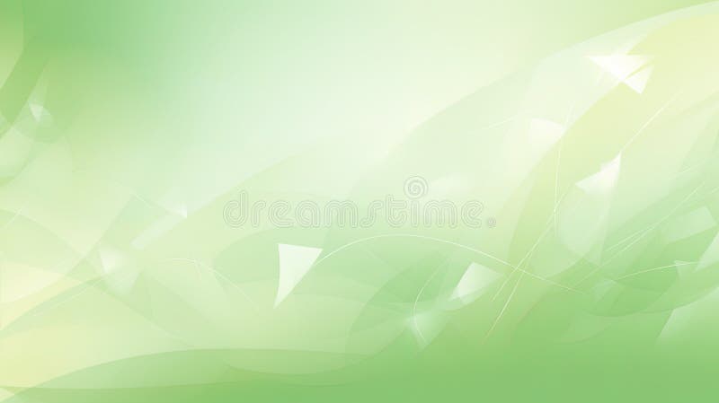 Colorful and Polished Background for Your Creative Project Stock ...