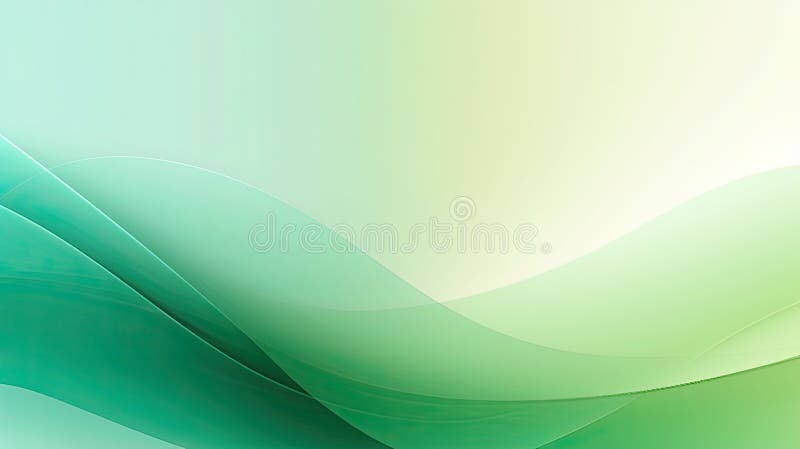 Colorful and Polished Background for Your Creative Project Stock ...
