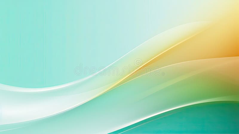 Colorful and Polished Background for Your Creative Project Stock ...