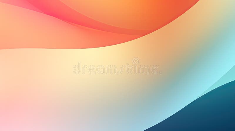 Colorful and Polished Background for Your Creative Project Stock ...