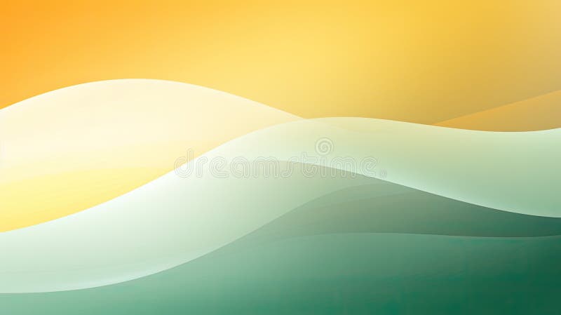 Colorful and Polished Background for Your Creative Project Stock ...