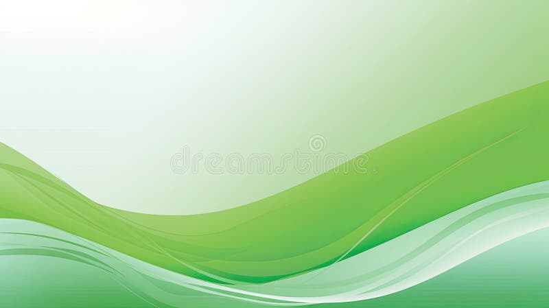 Colorful and Polished Background for Your Creative Project Stock ...