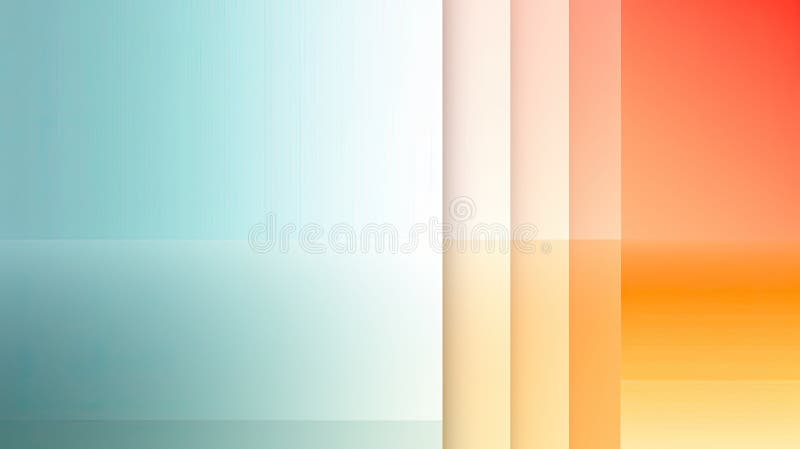Colorful and Polished Background for Your Creative Project Stock ...