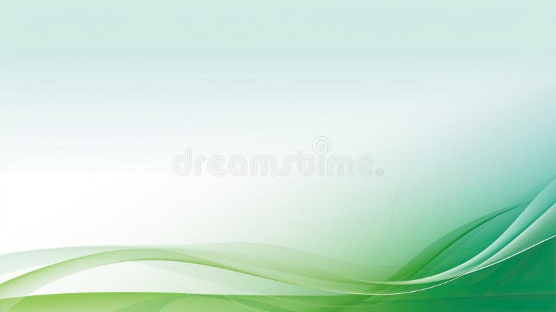 Lively and Neat Abstract Canvas for Your Project Backdrop Stock ...