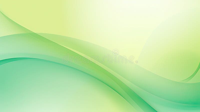 Vibrant and Polished Background Design for Your Creative Project Stock ...