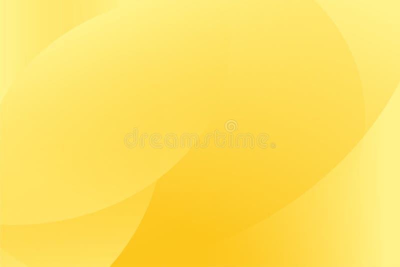 Abstract Yellow Line Id Card Design Template Vector Stock Vector ... Abstract Yellow Line Id Card Design Template Vector Stock Vector ...