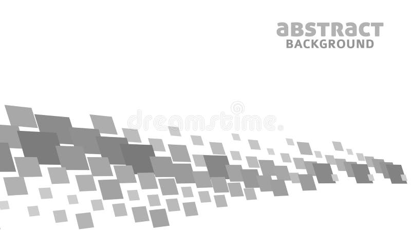 Grayscale Blocks Stock Illustrations – 331 Grayscale Blocks Stock ...