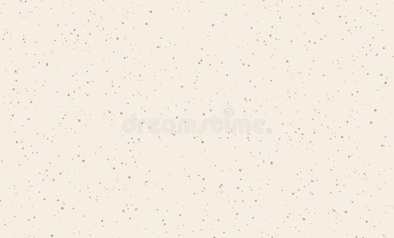 174 Simple Powerpoint Backgroundsd Stock Photos - Free & Royalty-Free ...