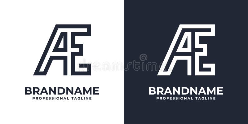 Ea Lettering Stock Illustrations – 693 Ea Lettering Stock Illustrations ...