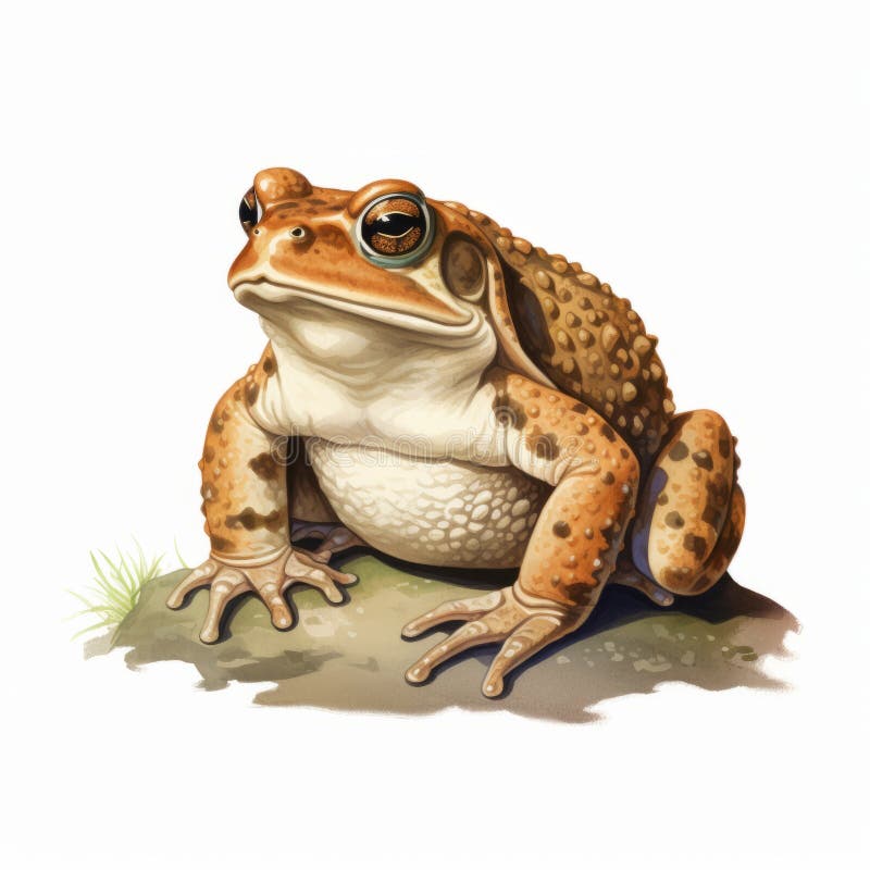 Margins Easy Stock Illustrations – 98 Margins Easy Stock Illustrations ...