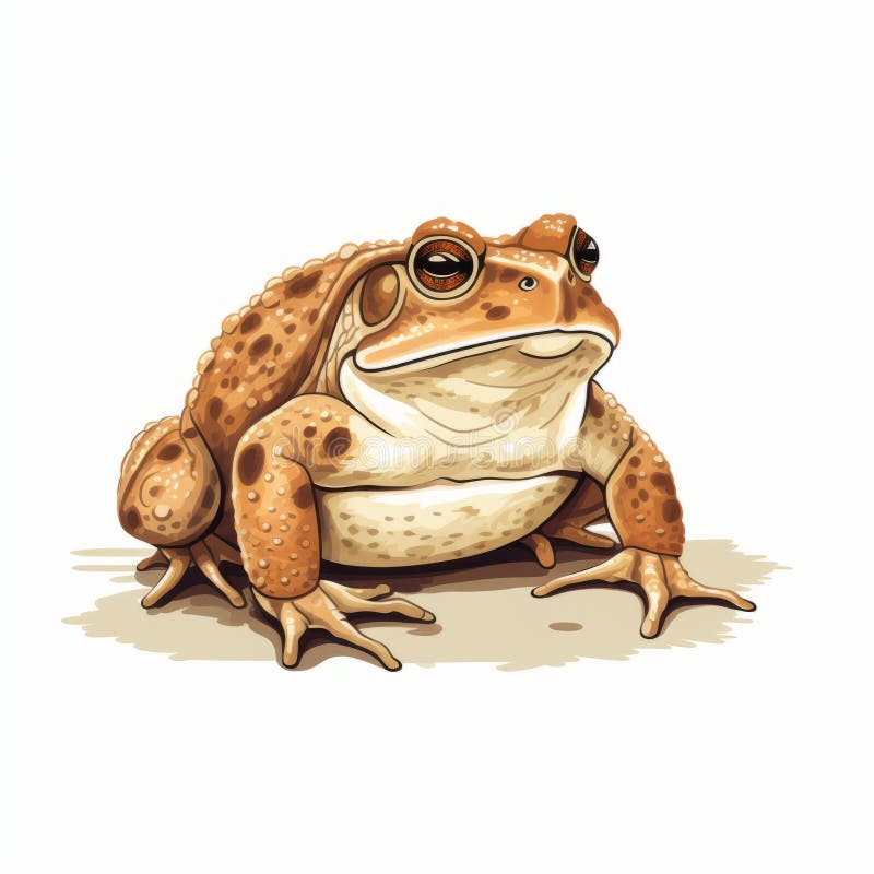 Margins Easy Stock Illustrations – 98 Margins Easy Stock Illustrations ...