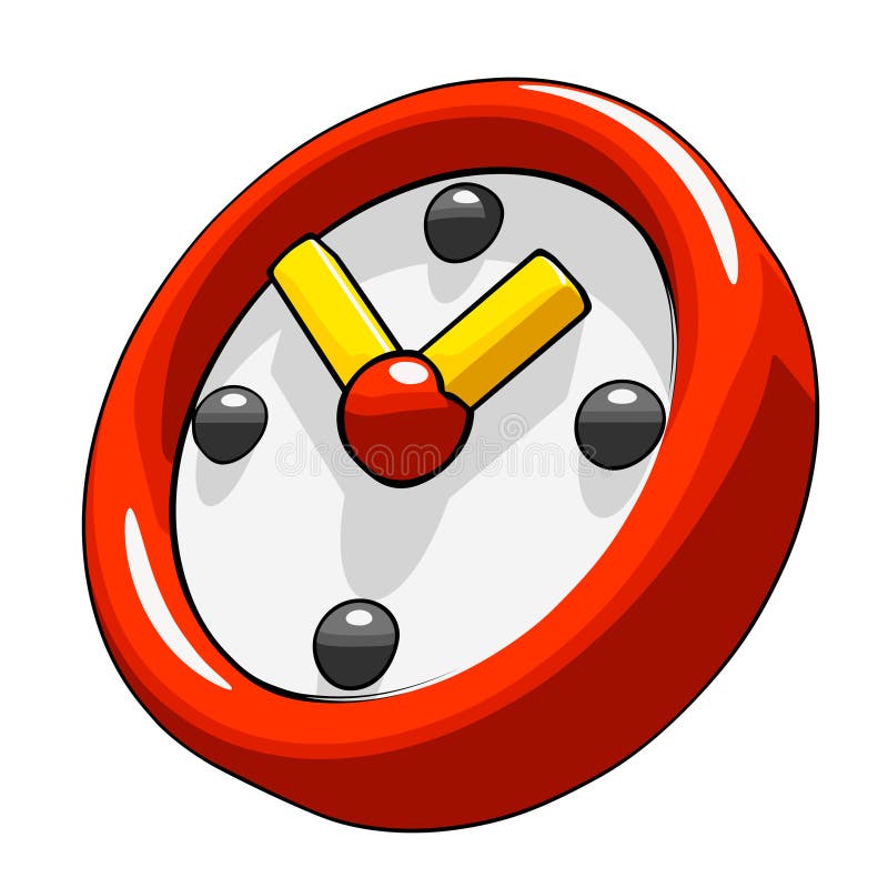 Threequarter View Stock Illustrations – 170 Threequarter View Stock ...