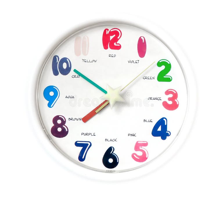 Editable Clock Stock Photos - Free & Royalty-Free Stock Photos from ...