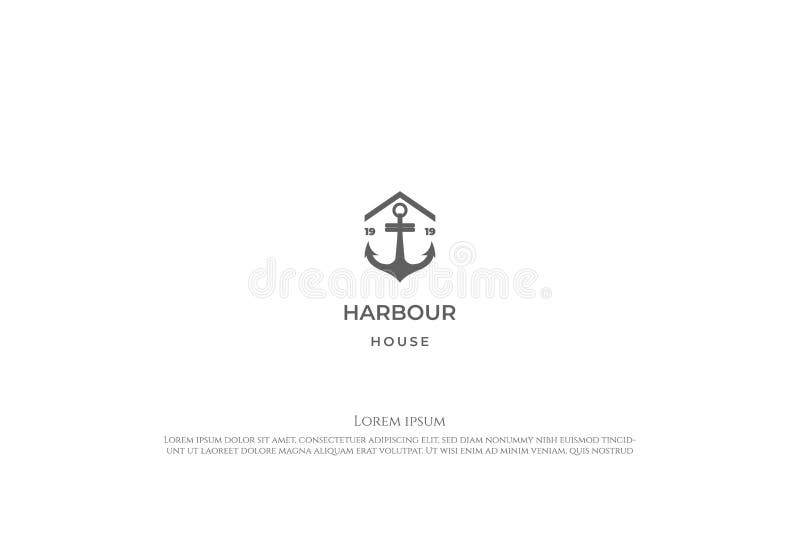 Harbor Hotel Stock Illustrations – 301 Harbor Hotel Stock Illustrations ...