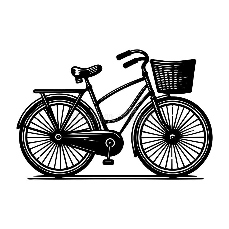 The Server is Busy. Please Try Again Later.. Stock Vector ...