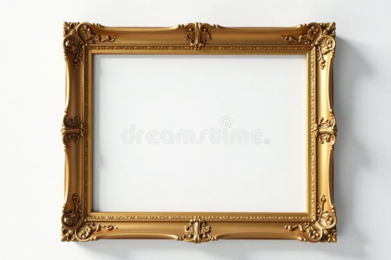 Clean Border Design Stock Illustrations – 57,734 Clean Border Design ...