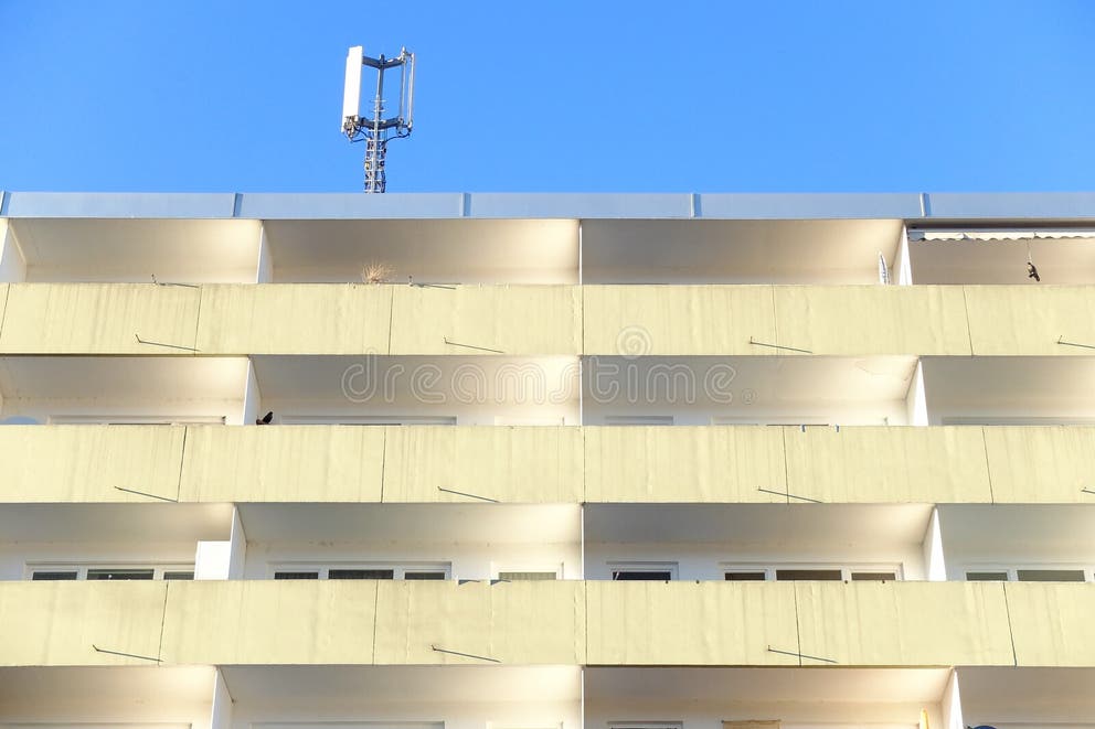 Functional architecture stock image. Image of geometry - 29898859