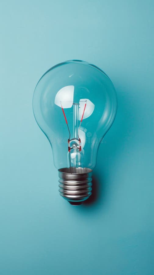 Simple Approach To Marketing Strategy. Stock Illustration ...