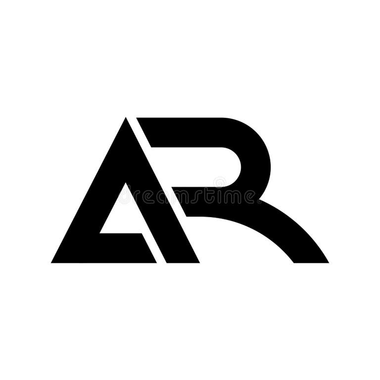 Simple Ar Stock Illustrations – 6,247 Simple Ar Stock Illustrations ...