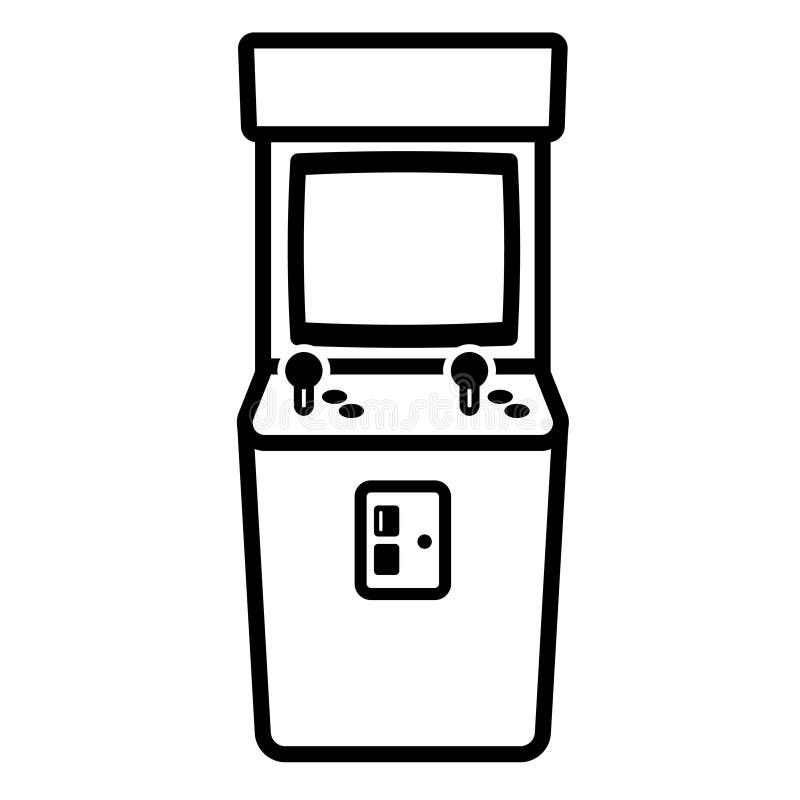 Nintendo Retro Stock Illustrations – 356 Nintendo Retro Stock ...
