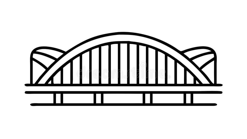 Simple Structural Graphic Stock Illustrations – 1,649 Simple Structural ...