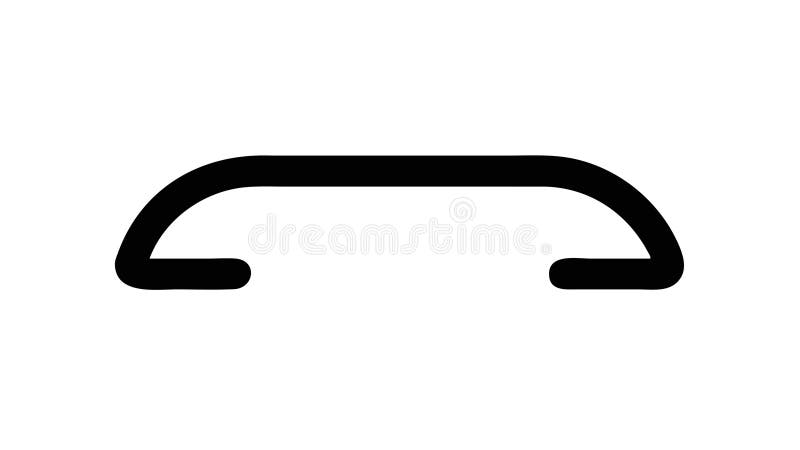 Hardware Access Stock Illustrations – 32,658 Hardware Access Stock ...