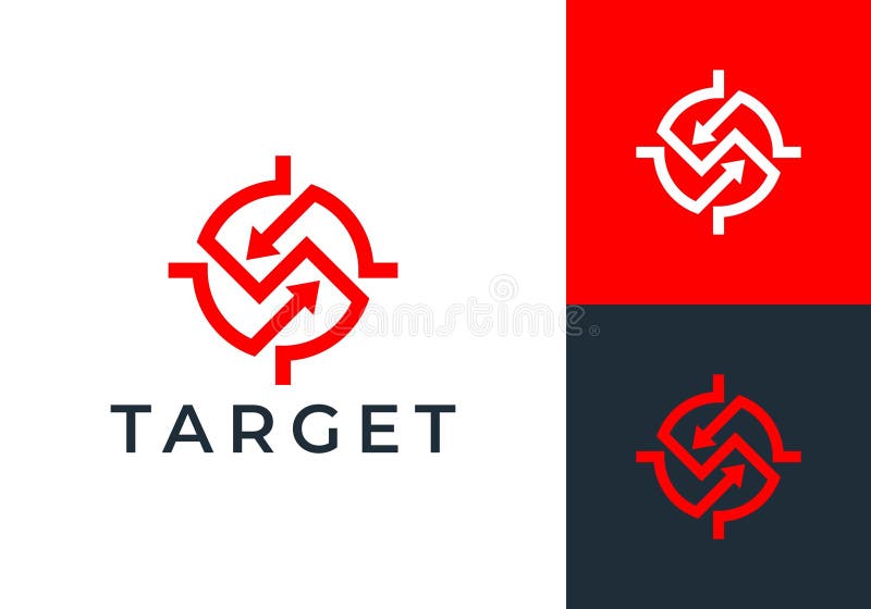 Simple Global Arrow Logo Stock Illustrations – 8,740 Simple Global ...