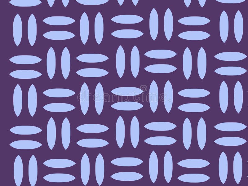 Simple Art Background and Pattern Stock Illustration - Illustration of ...