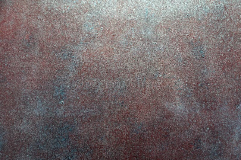 Simple Art Background of Red and Blue Patterns Stock Image - Image of ...