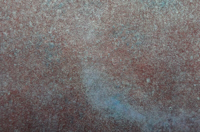 Simple Art Background of Red and Blue Patterns Stock Image - Image of ...