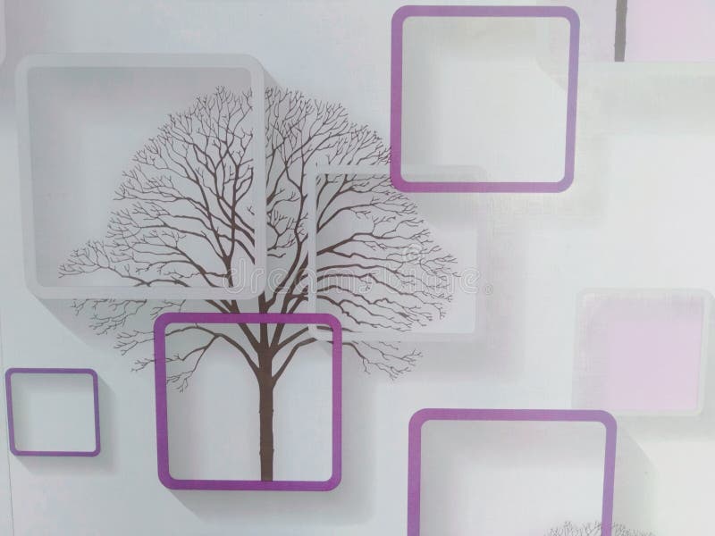 Simple Begron Stock Photos - Free & Royalty-Free Stock Photos from ...